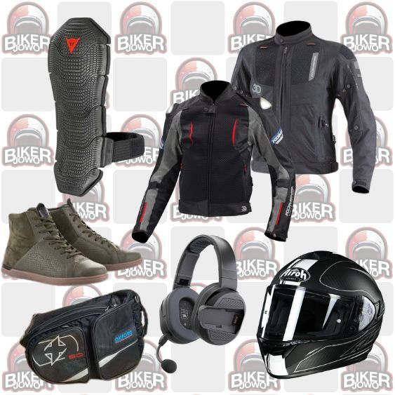 Jual Promo Cuci Gudang Sepatu - Celana - Jaket - Gloves - Helm ...