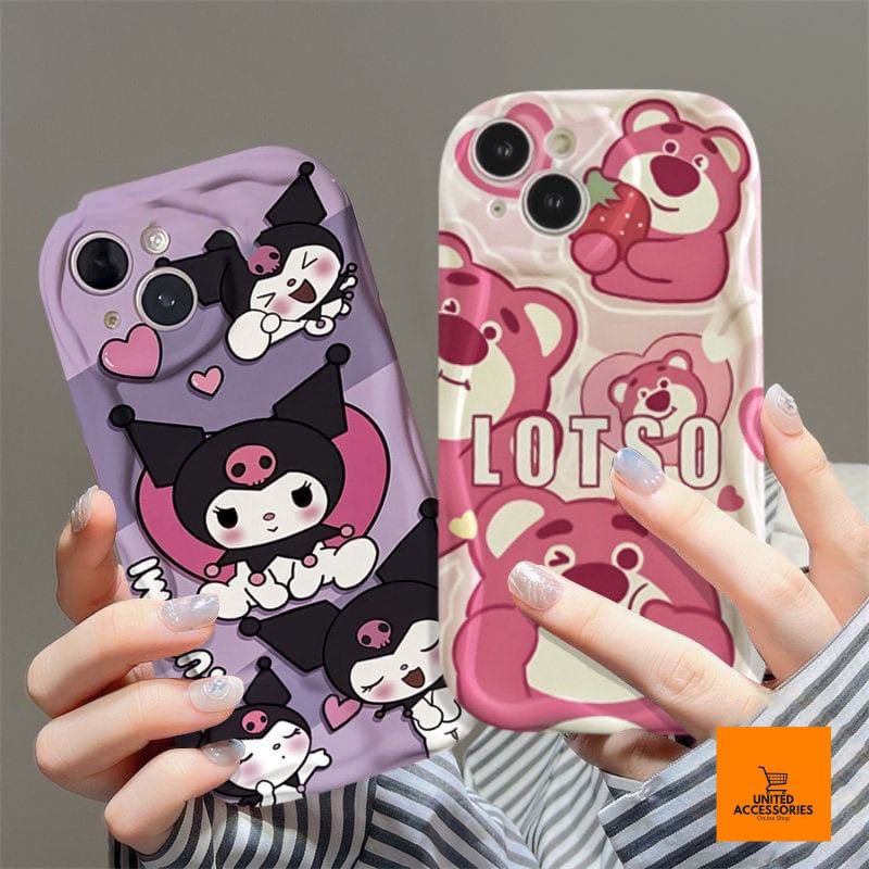 Jual CC89 CC90 CASE HP SAMSUNG A06 A16 5G A35 A55 M34 M54 A25 J2 PRIME A02S A03 A03 CORE A03S ...