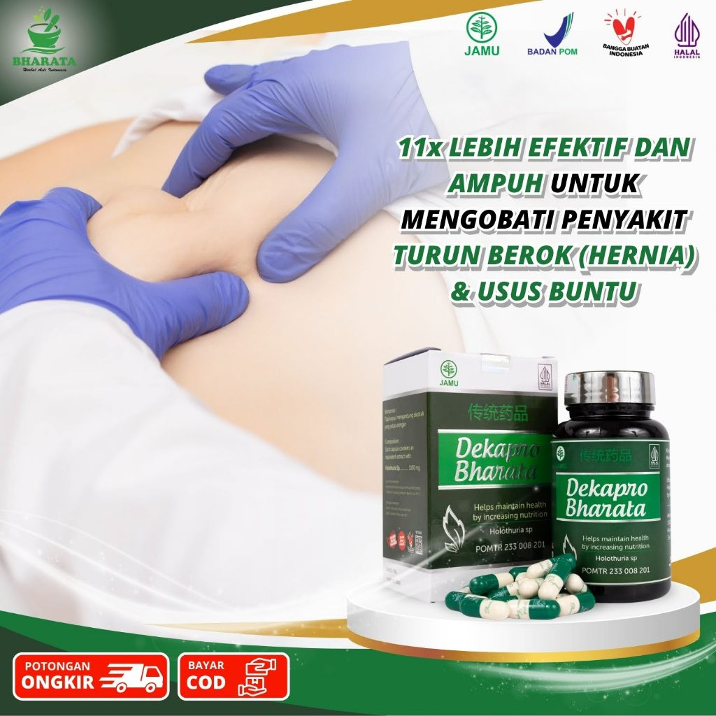 Jual Obat Hepatitis, Penyakit Kuning, Liver, Hernia/Turun Berok, Obat ...