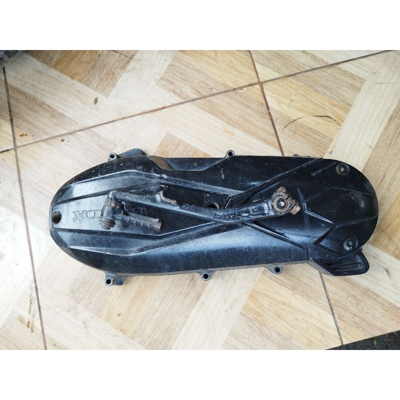 Jual Bak CVT Vario 125 / 150 LED OLD , PNP KZR & LED OLD & LED NEW ...