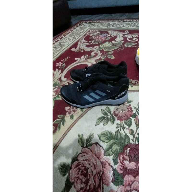 Jual ADIDAS TEREX | Shopee Indonesia