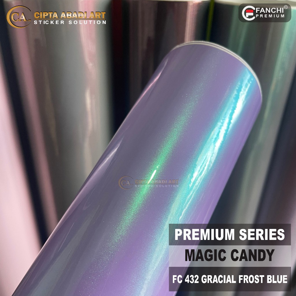 Jual SKOTLET STIKER MOTOR HITAM LEMBAYUNG BIRU SKOTLET MOONLIGHT BLUE ...