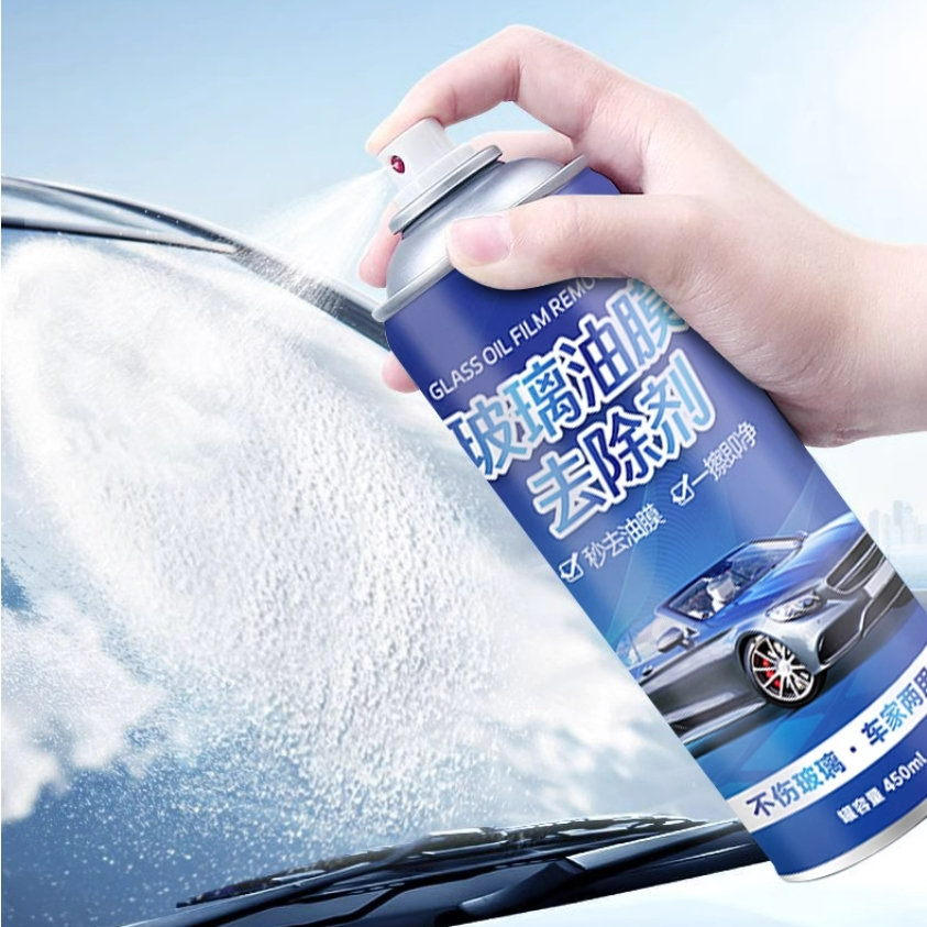 Jual PEMBERSIH JAMUR KACA MOBIL CAIRAN OBAT PENGHILANG KERAK ANTI JAMUR ...