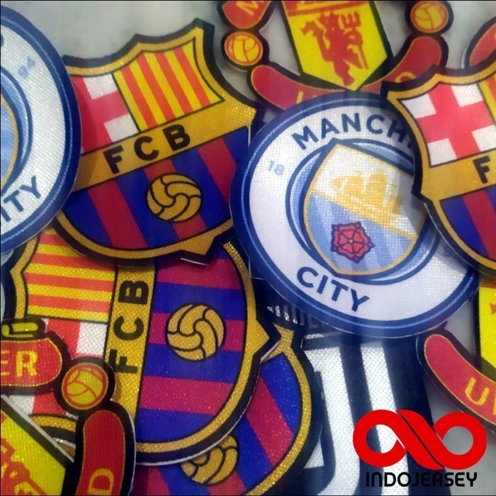 Jual custom Flock Standard ukuran 7cm | Shopee Indonesia