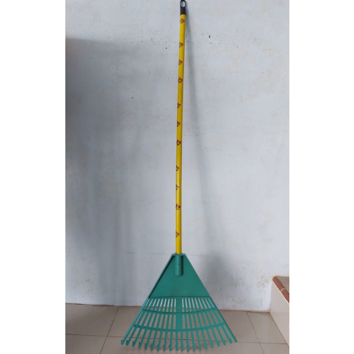 Jual Sapu Garuk Sampah Murah (Sudah Termasuk Gagang) | Shopee Indonesia