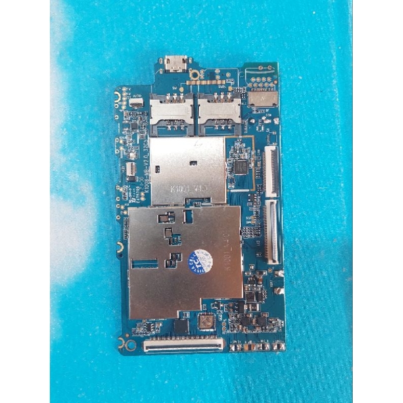 Jual MESIN TAB TABLET PC K960 MEDIATEK NORMAL | Shopee Indonesia