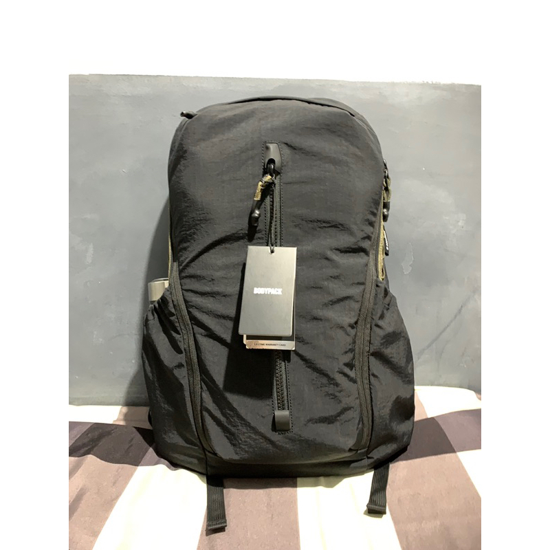 Jual tas ransel bodypack | Shopee Indonesia