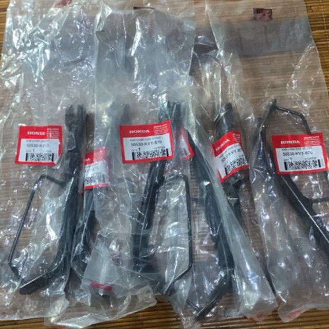 Jual Standar Beat Karbu original 50530KVY870 | Shopee Indonesia