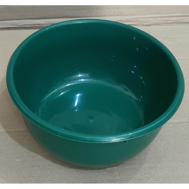 Jual Baskom Plastik Bulat no.86 GM | Shopee Indonesia