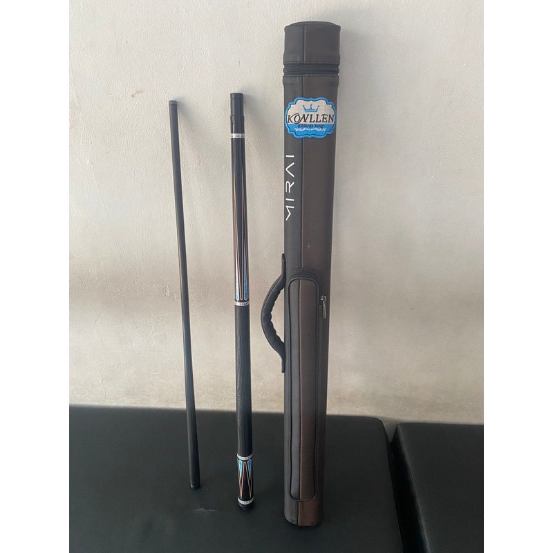 Jual Stik biliar kl 08 | Shopee Indonesia
