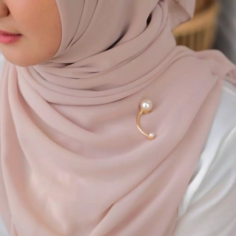 Jual BROS JILBAB | BROS MUTIARA CANTIK | BROOCH CANTIK | BROS UNIK ...