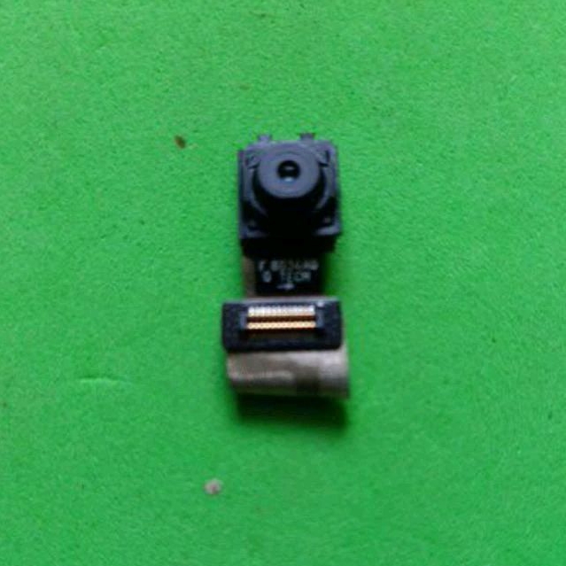 Jual Kamera depan Oppo A3s Type CPH1853 original cabutan | Shopee Indonesia