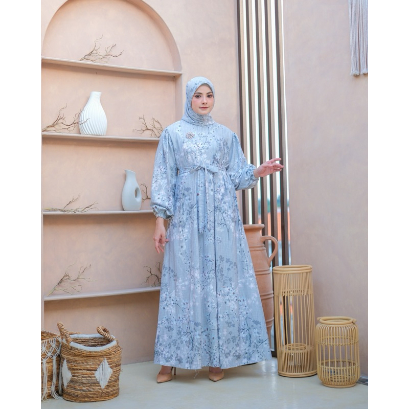 Jual MAYANG SET HIJAB PREMIUM|SET HIJAB TERBARU | SET HIJAB KEKINIAN ...