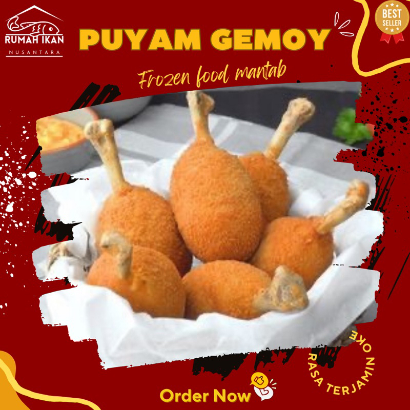 Jual Citul/Aci Tulang/Aci Tulang Full isi/Puyam Enak | Shopee Indonesia