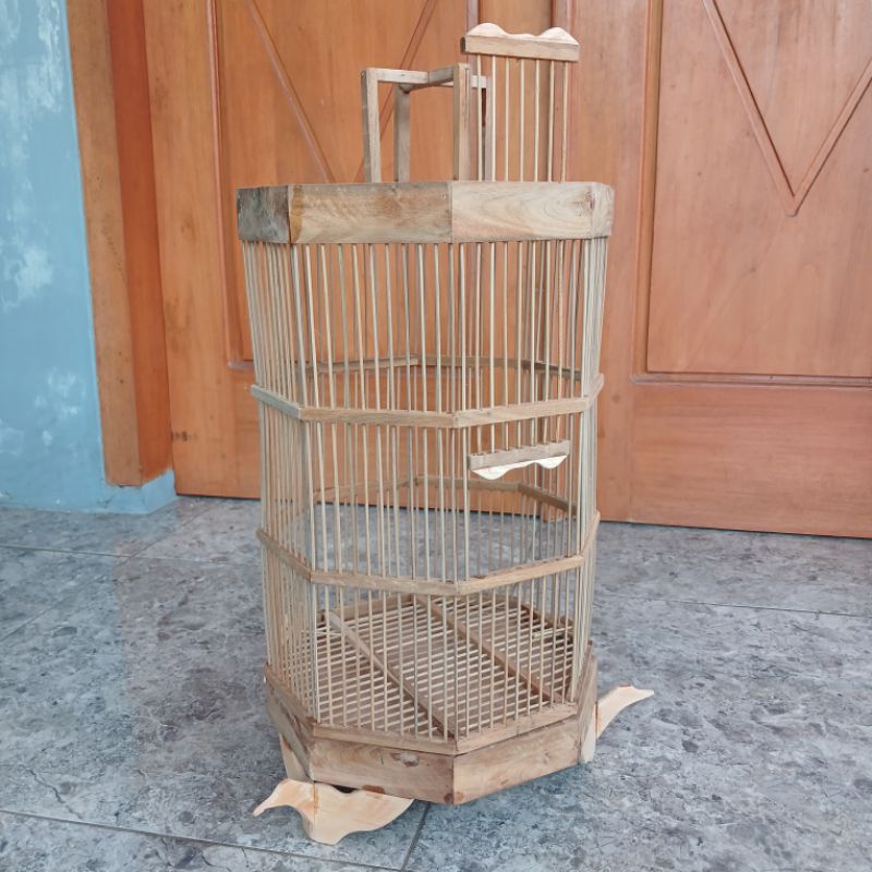 Jual Sangkar Burung Pleci dan Jenis Burung Kecil Lainnya | Shopee Indonesia Jual Sangkar Burung Pleci dan Jenis Burung Kecil Lainnya | Shopee Indonesia