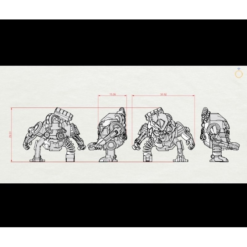 Jual Transformers Igor | Shopee Indonesia