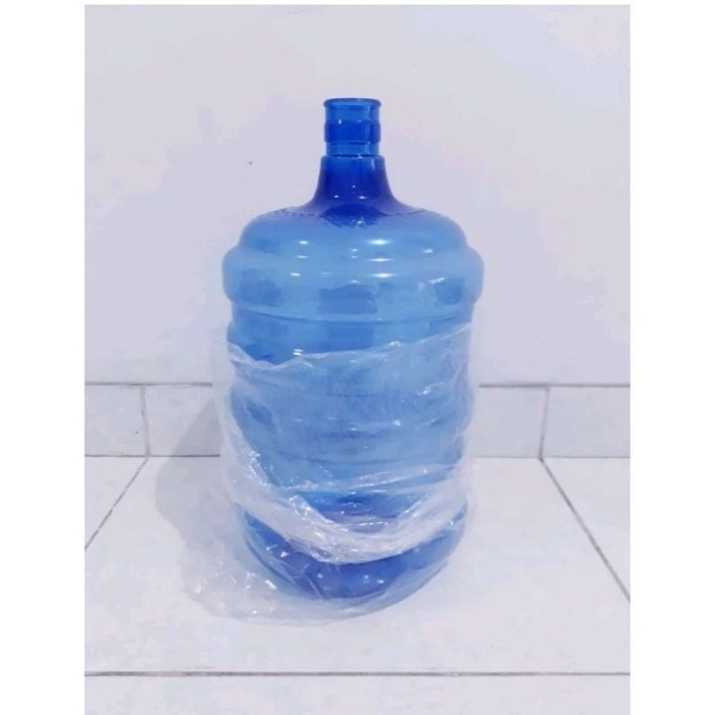 Jual Galon besar / Galon kuat / Galon dispenser / galon murah / galon ...