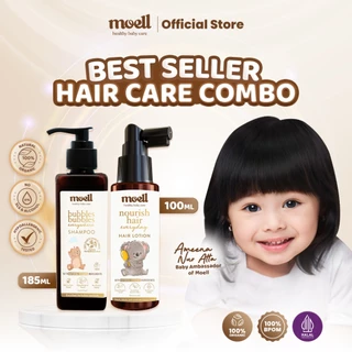 Toko Online Moell Official Store | Shopee Indonesia