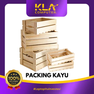 Toko Online KLA Computer | Shopee Indonesia