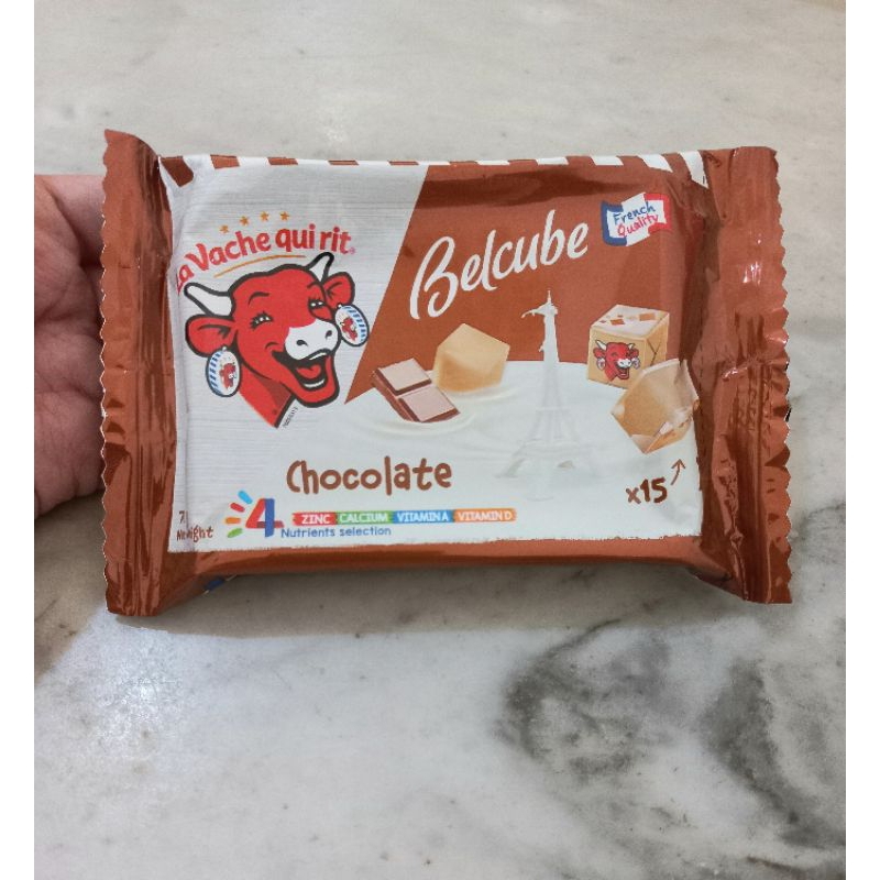 Jual bellcube import (READY) | Shopee Indonesia