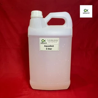 Jual Aquades Terlengkap & Harga Terbaru Juli 2024 | Shopee Indonesia