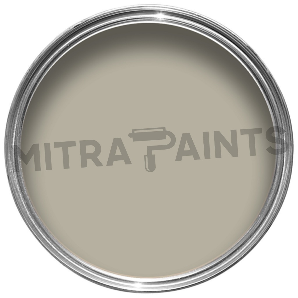 Jual [TAHAN GESEK] MULTIPOX MX-99 CAT EPOXY 3 KOMPONEN PROPAN SET 1 ...