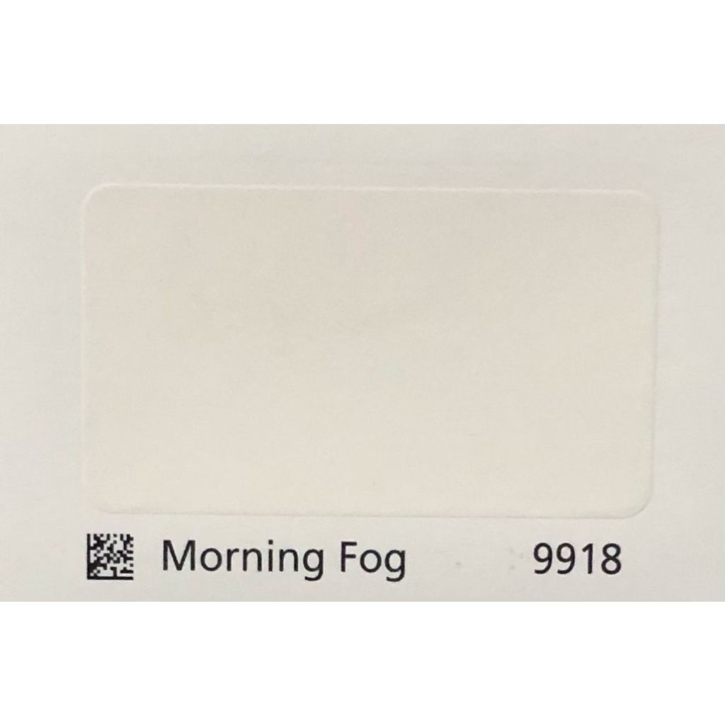 Jual JOTUN Jotashield INFINITY Pengganti Colour Extreme 9918 - Morning ...