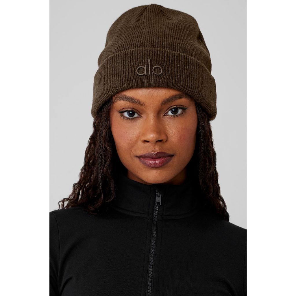 Jual A.L.O Logo Baseball Cap & Bucket Hat | Shopee Indonesia