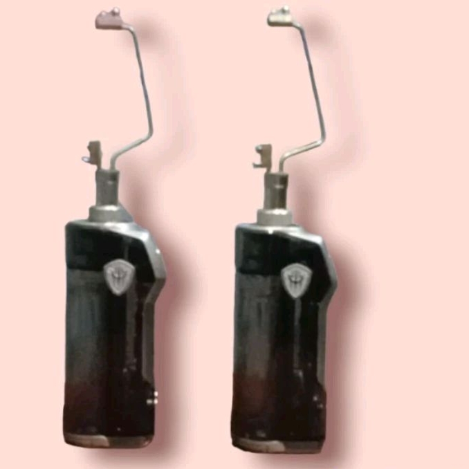 Jual couter sunat elegan / couter khitan/alat sunat laser | Shopee ...