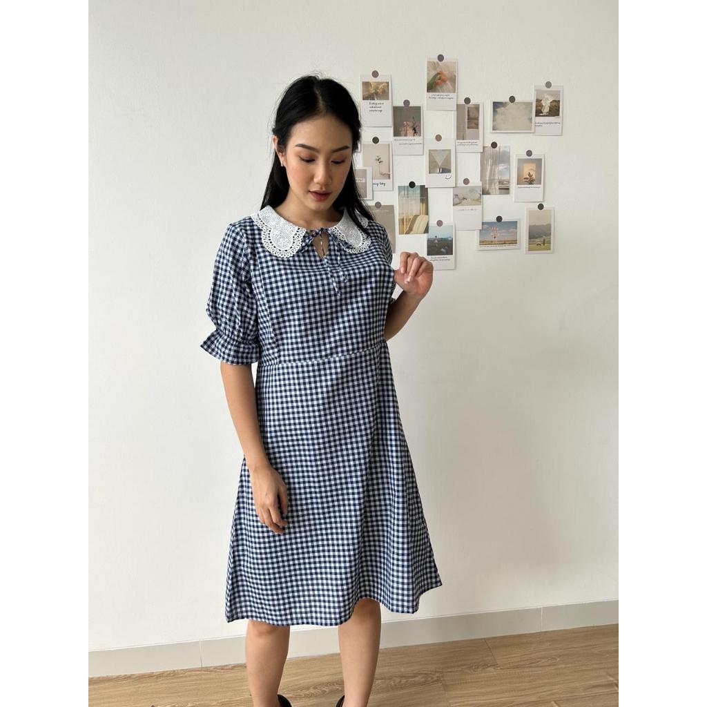 Jual MATERNEL Korean looks busui - akses busui kanan kiri | Shopee ...