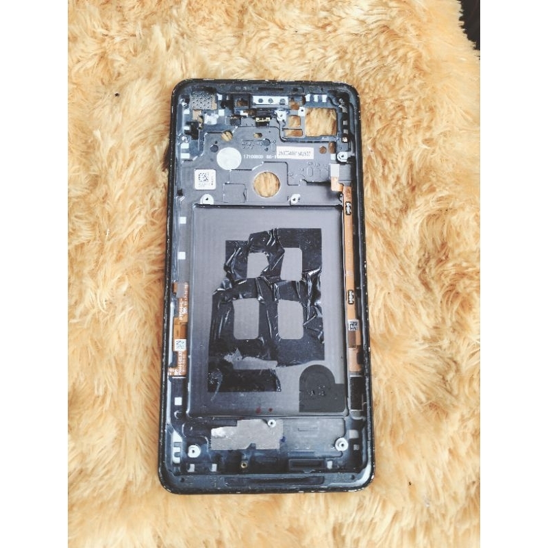 Jual frame Tulangan Pixel 2 XL original copotan | Shopee Indonesia