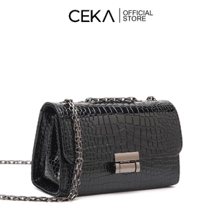 Toko Online CEKA Official Shop | Shopee Indonesia