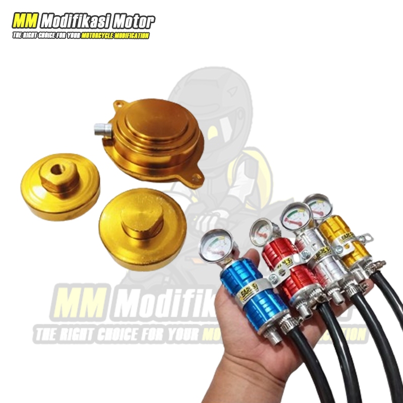 Jual Tutup Klep Mio Racing Selang Tutup Timing Mio Set Tutup Oli ... Jual Tutup Klep Mio Racing Selang Tutup Timing Mio Set Tutup Oli ...