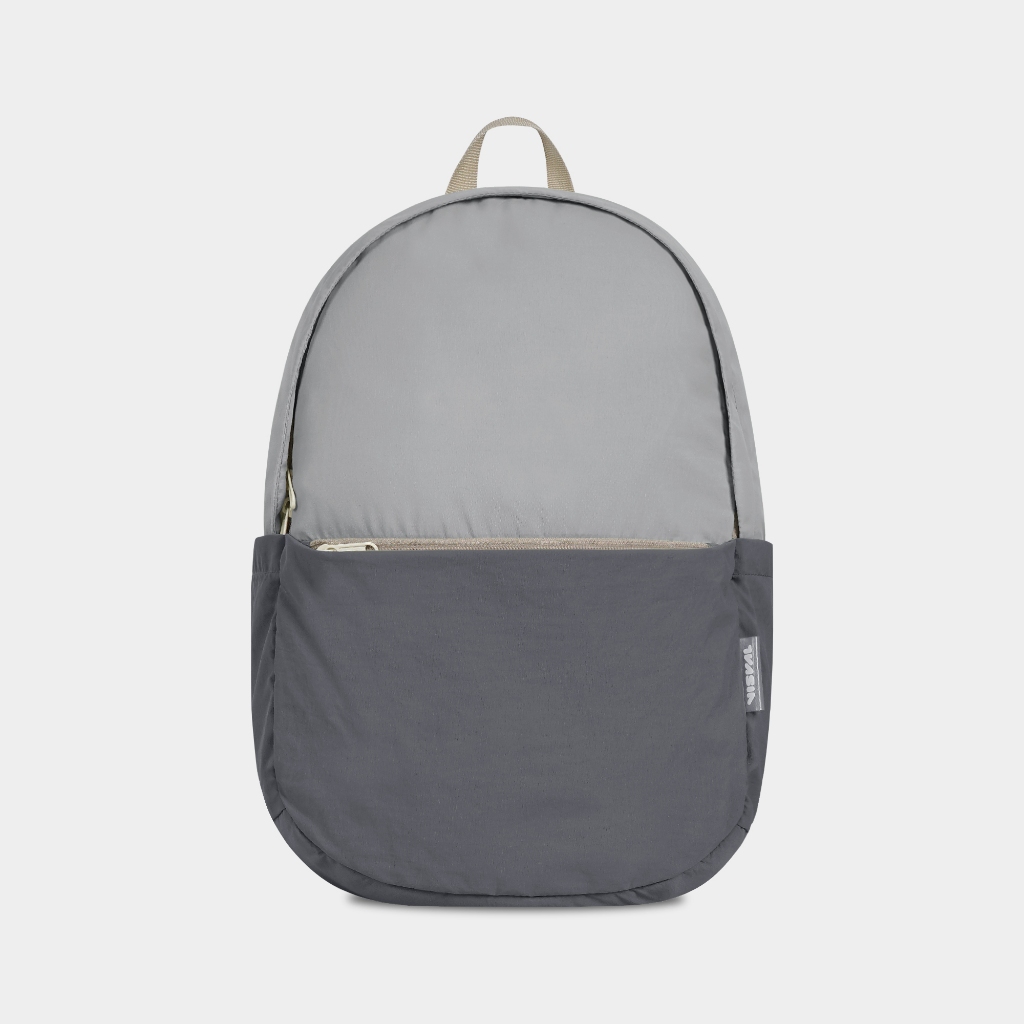 Jual Tas Sekolah - Backpack Ghea - Visval - Tas Ransel Light Weight ...