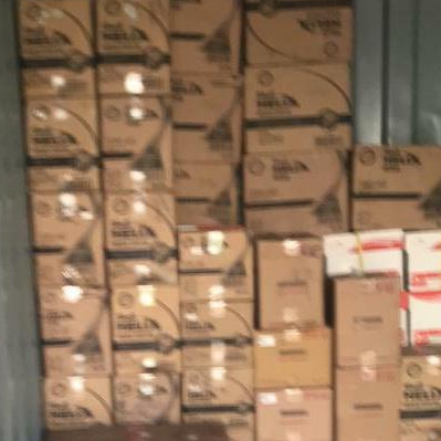 Jual PAKET OLI SHELL | Shopee Indonesia