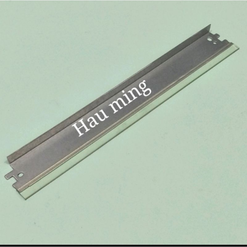 Jual Wiper Blade WB HP 87A HP87A CF287A CF287 287 LaserJet Pro M501 ...