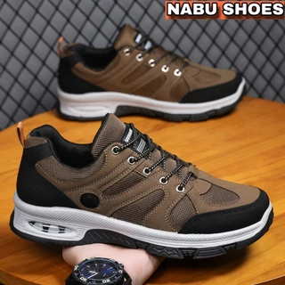Jual Sepatu Kets Pria Terlengkap & Harga Terbaru Maret 2025 | Shopee ...