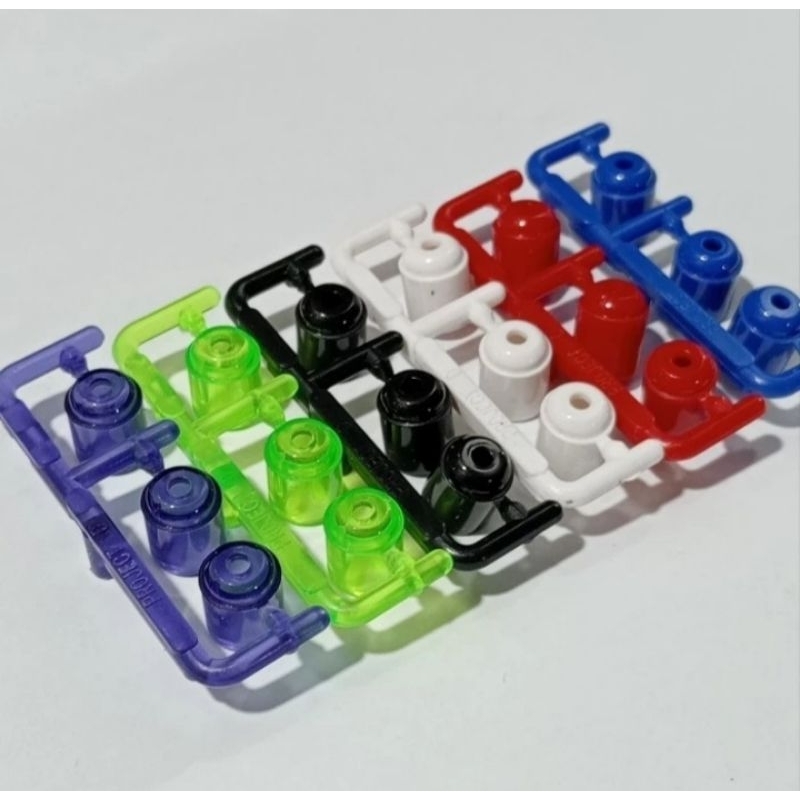 Jual REP TAMIYA15528 HIMOUNT TUBE STABILIZER | Shopee Indonesia