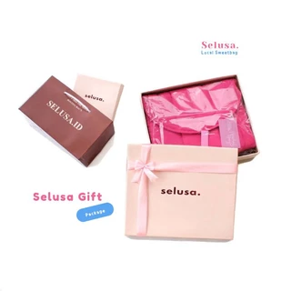 Produk Selusa | Shopee Indonesia