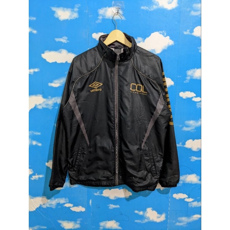Jual jaket umbro | Shopee Indonesia