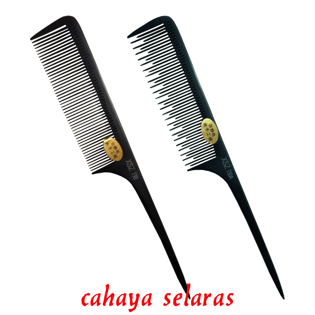 Jual SISIR TULANG XSZ | SISIR SASAK | SISIR GUNTING | Shopee Indonesia