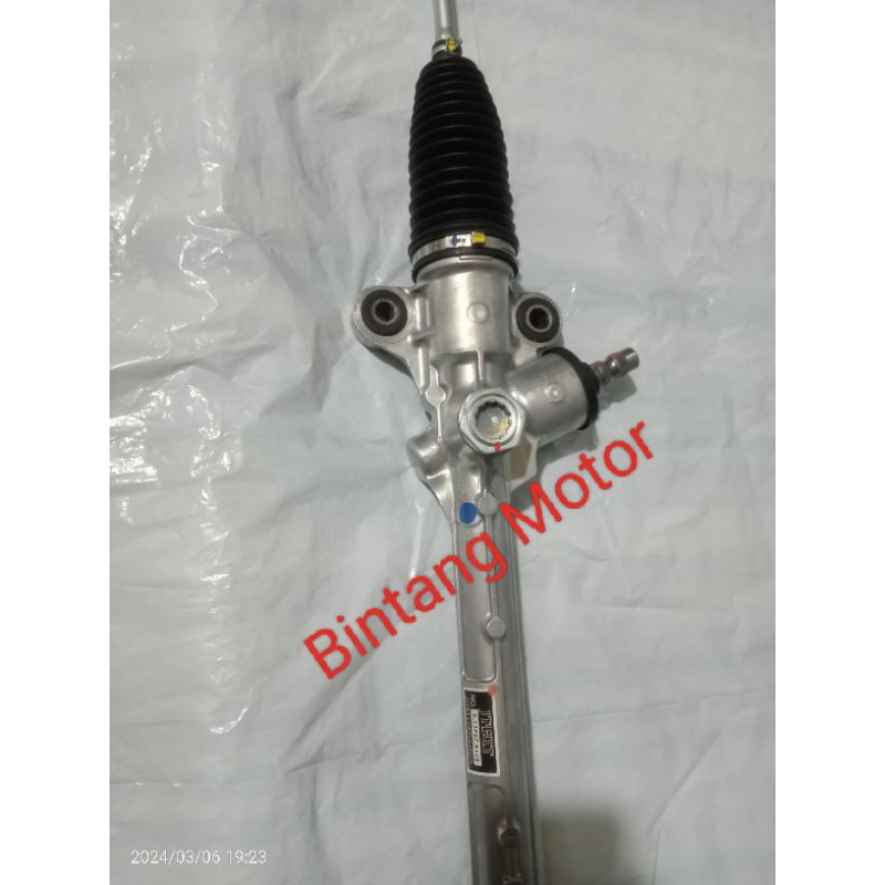 Jual RackSteering avanza. Rack steer Avanza Velos All New xenia 2012 ...