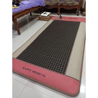 Produk Backbone.store | Shopee Indonesia
