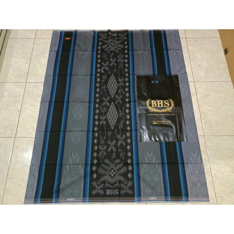 Jual SARUNG BHS INFINITY AFKIR Bukan EXCELLENT ORIGINAL SKT JGH JGT JSK ...