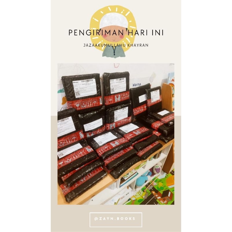 Jual Link Cekout Khusus By Japri | Shopee Indonesia