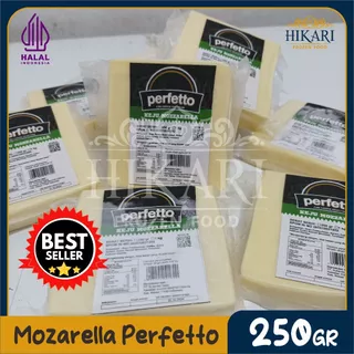Jual Keju Mozzarella Terlengkap & Harga Terbaru Juni 2024 | Shopee ...