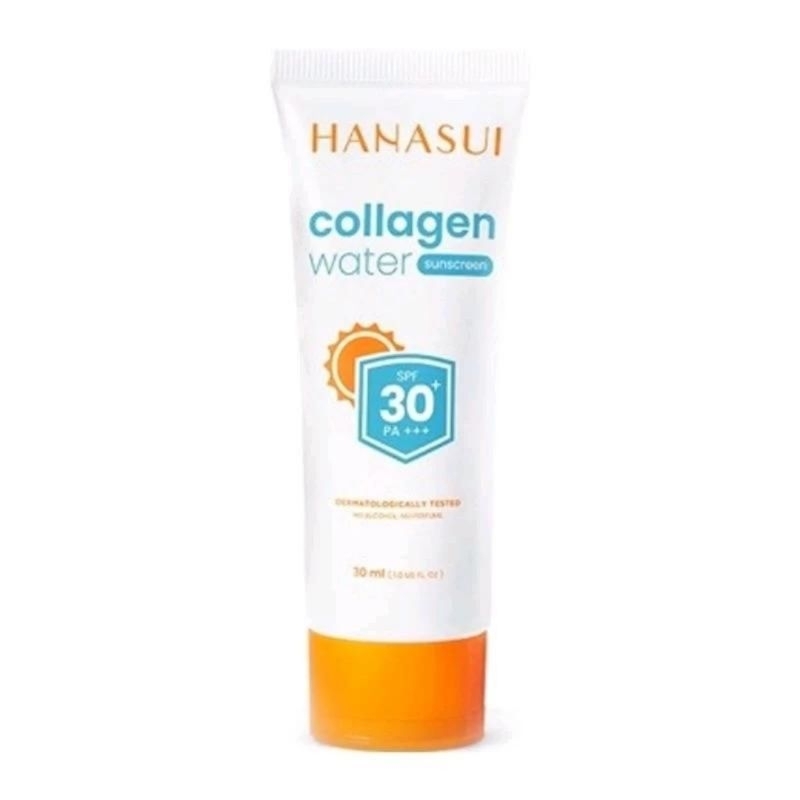 Jual Hanasui Harga Sunscreen Terlengkap & Harga Terbaru Juni 2026 ...