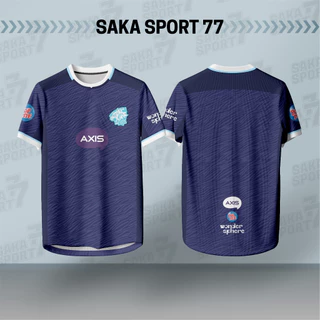 Jual Jersey Evos Terlengkap & Harga Terbaru Juli 2024 | Shopee Indonesia