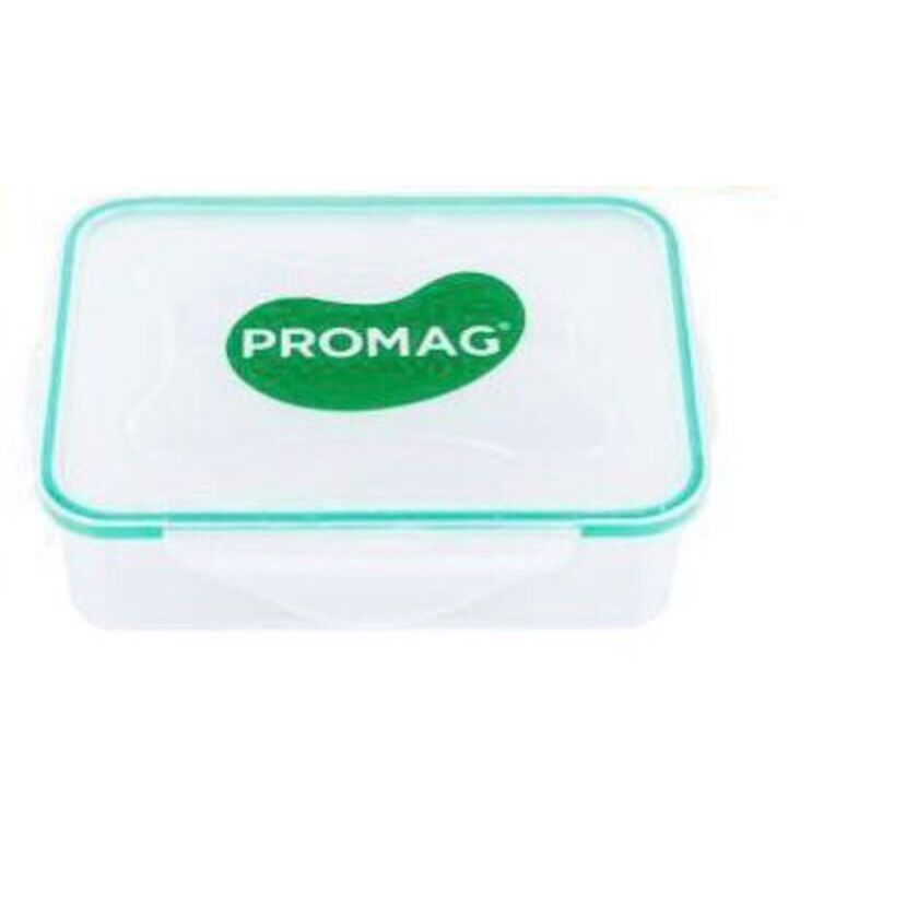 Jual gimmick lunch box promag | Shopee Indonesia