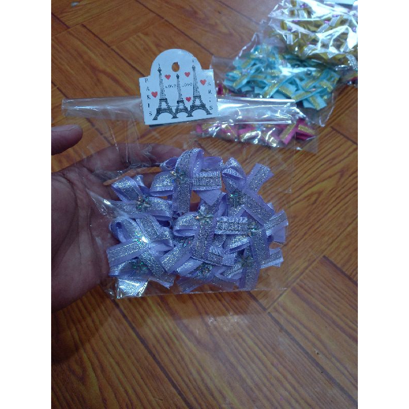 Jual Tanda panitia/Pita panitia | Shopee Indonesia